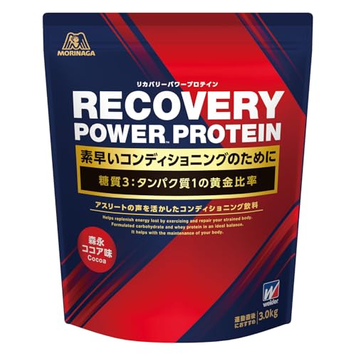 3.0kg (約100食分) 最大容量ココア味/3.0kg (約100食分) 最大容量/-・Size:3.0kg (約100食分) 最大容量・パッケージ個数:1・特徴:【素早いコンディショニングのために】 スポーツ、エクササイズで消費したカ...