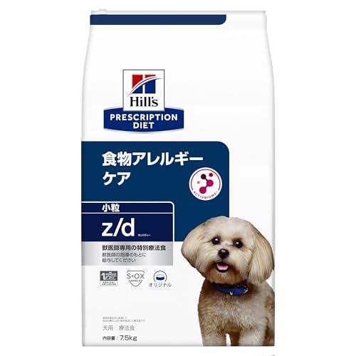 -/7.5キログラム (x 1)/606282・Size:7.5キログラム (x 1)・パッケージ個数:1・食物アレルギーや食物有害反応は極めて深刻な問題であり、皮膚・被毛や耳の状態や胃腸の不調を引き起こす可能性があります。食物アレルギー（...