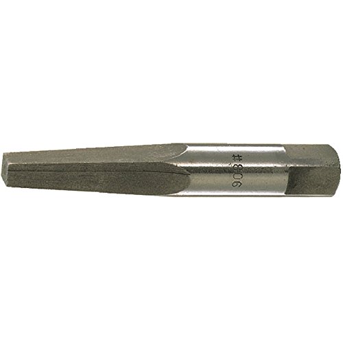 角型-/64.0~76.0mm用/EX811K・Size:64.0~76.0mm用Style:角型・パッケージ個数:1・全長(mm):140・使用ボルトねじ(mm):64.0~76.0・使用パイプ寸法:1 1/2・使用ドリル下穴寸法(mm)...