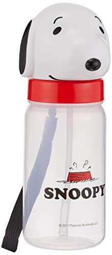 ストロー350ml/350 ml/PBS3STD-A・Color:350ml・パッケージ個数:1・サイズ:直径7.8×高さ19cm・素材・材質:フタ・本体＝ポリプロピレン、フタカバー＝ABS樹脂、ストロー＝ポリエチレン、パッキン・飲み口チュ...
