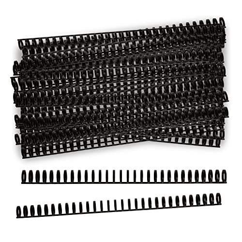 リング(50本入)ブラック/リング径14mm/LR-30145-K・Color:ブラックSize:リング径14mmStyle:リング(50本入)・パッケージ個数:1・ルーズリーフが綴じられるリング。大容量50本入り。高品質な日本製。・【対応...