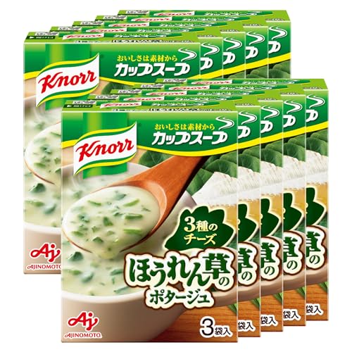 -/43.5グラム (x 10)/-・パッケージ個数:10・内容量:(14.5g)×3袋×10箱・カロリー: 【1食当たり】 エネルギー:67kcal・原材料:でん粉、クリーミングパウダー、チーズ、食用加工油脂、食塩、砂糖、オニオン、酵母エ...