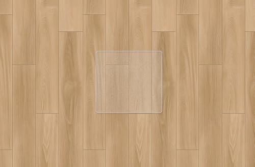冷蔵庫マットクリア/70×75cm/N-7302・Style:冷蔵庫マットPatternName:70×75cm・パッケージ個数:1・製品サイズ:(約)70×75cm、厚さ0.2cm・製品重量:(約)1.3kg・材質：塩化ビニル樹脂・生産国...