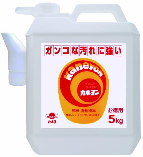 旧品/5キログラム (x 1)/4901329210155・パッケージ個数:1・(b)原産国 :(/b) 日本・(b)内容量 :(/b) 5kg・(b)商品サイズ (幅X奥行X高さ) :(/b) 194×108×257商品紹介 - 原材料・...