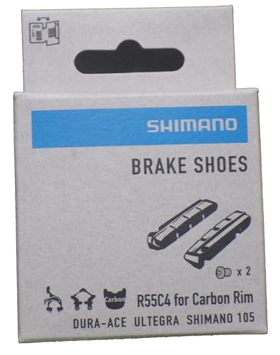R55C4 カーボンリム用ブラック/長さ:55mm/8L298070・パッケージ個数:1・対応リム:カーボンリム用(幅21mmから24mm)・長さ:55mm・リペアーパーツ ・カーボンリム用 ・リム幅21mmから24mmに対応 ・商品の取り...