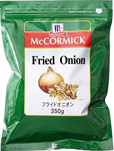 -/350グラム (x 1)/-・Size:350グラム (x 1)・パッケージ個数:1・内容量:350g・たまねぎを香ばしく揚げた、カリッとした歯触りが特徴です・原材料:オニオン、植物油脂、小麦粉、食塩、(一部に小麦を含む)・原産国:オラ...