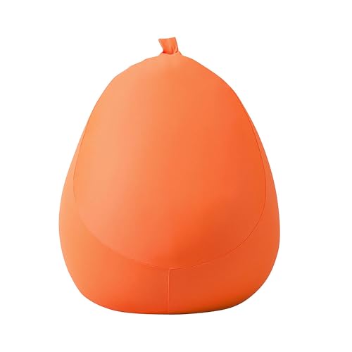 ソファカバーオレンジ/約45cm×55cm/832320・Color:オレンジ・パッケージ個数:1・サイズ:約45 × 55 cm / 重量:約130 g・組成:[カバー]ナイロン85%・ポリウレタン15%・日本製クオリティ:国内工場で一つ...