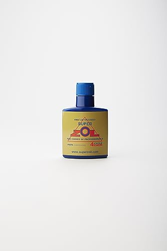 -/100ml/ZO4100・Size:100mlPatternName:単品・パッケージ個数:1・容量:100ml・■特徴(br)スーパーゾイルはエンジンのダメージの回復を促す効果とエンジンの磨耗を大幅に抑え、(br)部品の寿命を約3倍に...