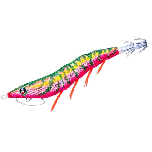 3.5号深場グリーン/3.5号/A1749-LFM・Style:3.5号Color:深場グリーン・パッケージ個数:1・元祖パタパタ、小さく、ゆるい簡単なシャクリで超スレイカを攻略！！元祖パタパタ、超スレイカ対応！ 小さく、軽い、簡単なシャク...