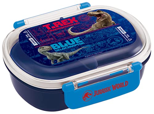 弁当箱360ml/360ml/QAF2BAAG-A・Color:弁当箱360ml・パッケージ個数:1・サイズ:幅14.8×奥行12.3×高さ5.6cm・素材・材質:フタ＝AS樹脂、本体・中子・仕切り＝ポリプロピレン、止具＝ABS樹脂、パッキ...