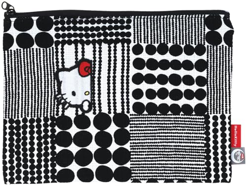 小物入れ/サイズ：22×16cm/KOUFP1-70282・Color:小物入れ・パッケージ個数:1・サイズ：22×16cm・材質：生地：綿100％・原産国：日本