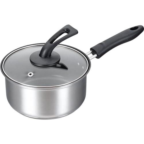 シルバー/1.7 L/RB-2888・Size:1.7 L・パッケージ個数:1・本体:ステンレス鋼(クロム16%)、内面:ふっ素樹脂加工(ダイキン工業製シルクウェアEK)、底面:アルミ圧着底(底の厚さ3mm)・満水容量:・蓋:強化ガラス・商...