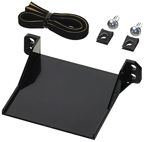 ブラック/-/ETH-010T・パッケージ個数:1・付属品:すき間埋用スポンジテープ・内容：1セット商品紹介 ETCを純正位置にピッタリ収納できる取付金具です。 使用上の注意 適合情報はENDYホームページにてご確認ください。
