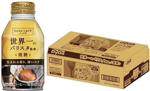 缶-/260グラム (x 24)/-・Style:缶FlavorName:微糖Size:260グラム (x 24)・パッケージ個数:1・原材料:牛乳(国内製造)、コーヒー、砂糖、脱脂粉乳、クリーム、デキストリン/乳化剤、カゼインNa、甘味料...
