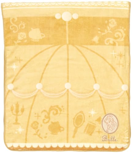 ベル/サイズ：40×100×1cm/TOH1・Color:ベルSize:サイズ：40×100×1cm・パッケージ個数:1・サイズ：40×100×1cm・材質：ポリエステル80％、ナイロン20％・原産国：中国優しい肌触りのマイクロファイバー生...