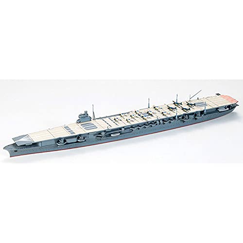 ウォーターラインシリーズ No.213マルチカラー/39cm x 15cm x 4.5cm/31213・パッケージ個数:1・組み立て、塗装が必要なプラモデル。別途、工具、塗料等が必要。商品紹介 太平洋戦争開戦から昭和19年6月のマリアナ沖海...