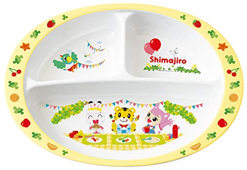 カジュアルプレート/750ml/M370-A・パッケージ個数:1・サイズ:幅26×奥行19.5×高さ4cm・素材・材質:メラミン樹脂・生産国:中国・容量:750mlメラミン製なので軽くて丈夫 カレー等が入れやすい深型タイプ 返りがあるのです...