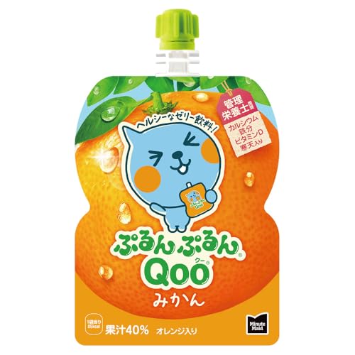 みかん-/125グラム (x 30)/-・Size:125グラム (x 30)・パッケージ個数:1・商品サイズ(高さx奥行x幅):18.8cm×19.3cm×45cm・内容量:125g・カロリー:68kcal/100g・スタイル:みかん・レ...