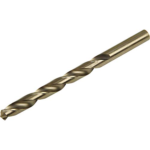 ゴールド/9.0mm/GKP9.0・Size:9.0mm・パッケージ個数:1・刃径(mm)：9.0 溝長(mm)：89 全長(mm)：124 シャンク径(mm)：9.0 有効加工深さ：3D(刃径×3倍)・コバルト高速度鋼（HSCO-M35）...