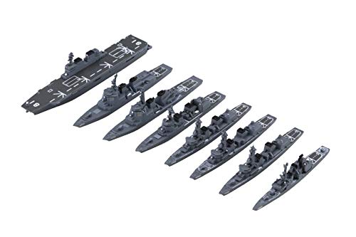 組み立て軍艦32/18cm x 4cm x 30cm/軍艦-32・Color:軍艦32PatternName:単品・パッケージ個数:1・組み立て、塗装が必要なプラモデル。別途、工具、塗料等が必要。・スナップフィットで、接着剤は不要です。・(...