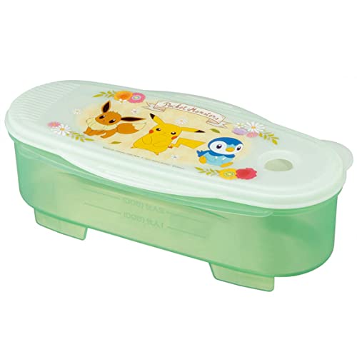 パスタ/1.5L/UDP2-A・Color:パスタ・パッケージ個数:1・商品サイズ:9.5×29×14:cm 重量:225g・素材・材質:ポリプロピレン・生産国:日本・容量: 1.5L・耐熱温度差:140度/-20度電子レンジで楽チン、手軽...