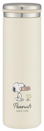 450ml/450 ml/STX5-60067・Color:450ml・パッケージ個数:1・サイズ：径6.6×20.9cm・材質：ステンレス鋼、フタ：ポリプロピレン・シリコーンゴム、パッキン：シリコーンゴム、塗装：アクリル樹脂塗装・原産国：...