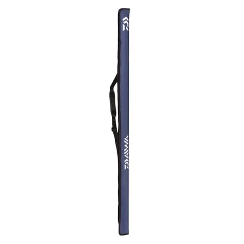 160P(PVCコーティング)フレンチネイビーP/16 x 5 x 57 cm/08500507・Color:フレンチネイビーPStyle:160P(PVCコーティング)・パッケージ個数:1・軽量・シンプル・コンパクトで持ち運びしやすいロッ...