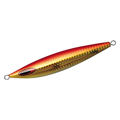 150gPHアカキングローベリー/150g/07450565・Color:PHアカキングローベリーStyle:150g・パッケージ個数:1・標準自重(g):150・サイズ(mm):145・原産国:タイ・色:PHアカキングローベリーワンピッチ...