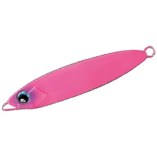 200gフラッシュピンク/200g/04828089・Color:フラッシュピンクStyle:200g・パッケージ個数:1・カラー:フラッシュピンク・自重(g):200・サイズ(mm):135・マッチングフック:鏡牙フックSS バラシレス ...
