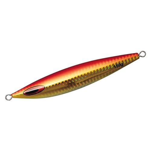 180gPH赤金グローベリー/180g/07450585・Color:PH赤金グローベリーStyle:180g・パッケージ個数:1・標準自重(g):180・サイズ(mm):155・原産国:タイ・色:PHアカキングローベリー-