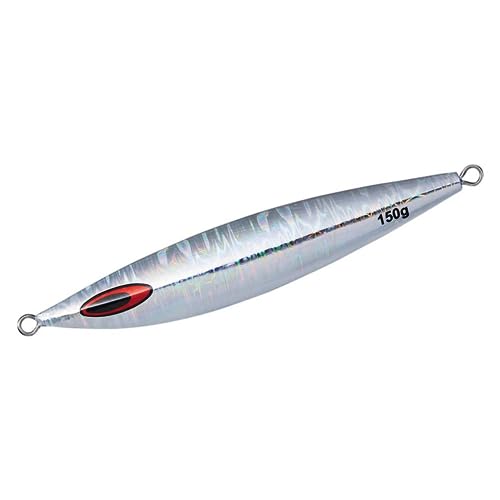 180gMGフルシルバー/180g/07450587・Color:MGフルシルバーStyle:180g・パッケージ個数:1・標準自重(g):180・サイズ(mm):155・原産国:タイ・色:MGフルシルバー-