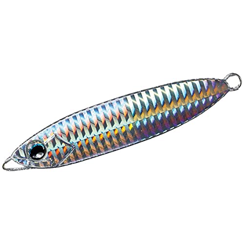 200gパラレルホロシルバー&シルバーラメ/200g/04828088・Color:パラレルホロシルバー&シルバーラメStyle:200g・パッケージ個数:1・カラー:PHシルバー&シルバーラメ・自重(g):200・サイズ(mm):135・...