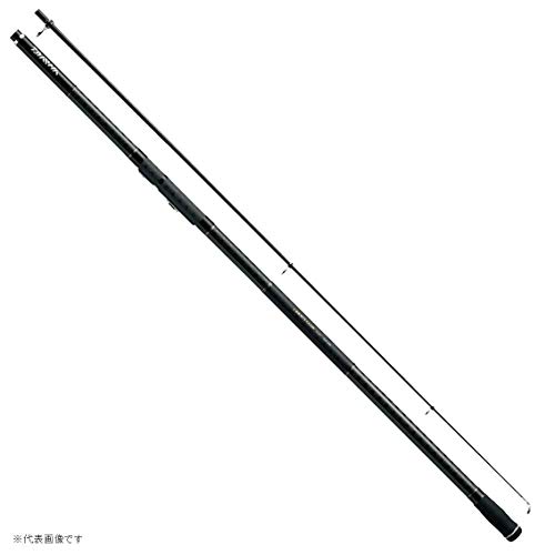 25-420ブラック/自重:445g/911993・Style:25-420・パッケージ個数:1・ロッド(釣り竿)タイプ:スピニング 投げ竿・使用可能な釣り方:投げ釣り・主なターゲット:キス ハゼ ベラ メゴチ カレイ アイナメ イシモチ・...
