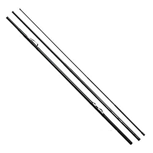 3号 420マルチカラー/全長(m):4.20/-・Style:3号 420・パッケージ個数:1・全長(m):4.20・継数(本):4・仕舞寸法(cm):112.2・自重(g):195・先径 内径/外径(mm):1.9/3.2シマノ(SHI...