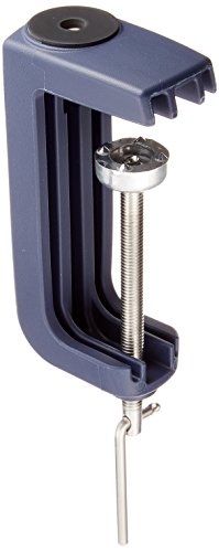 インダストリアル青い/-/TK012C・探見丸CV専用パーツ・ジギングやカワハギ釣りの場合に・※船べりへの取付可能調整幅は25?85mmです。商品紹介 探見丸CV専用パーツ より 自転車の世界では、MTBからロードまであらゆる分野を網羅し、...