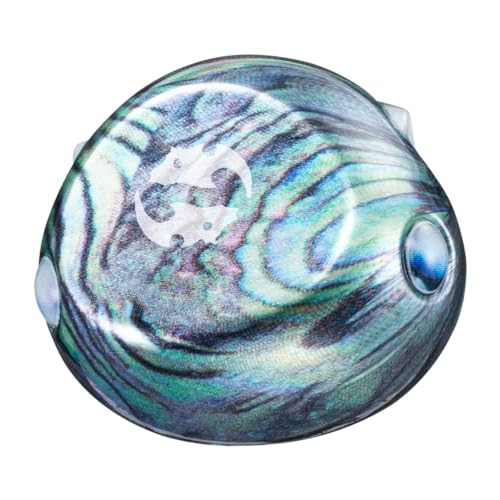 150gシェリープレーン/150g/-・Color:シェリープレーンStyle:150g・その輝き、まんまアバロン（アワビ）！先進の特殊塗装SHELLYが新たなステージを予感させる。・新ユニットβシステム搭載：ネクタイユニット革命。βシステ...