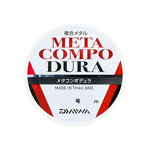 16mライトイエロー/16m/-・Style:16mPatternName:0.04号・巻糸量(m)：16・号数：0.04・カラー：ライトイエロー-