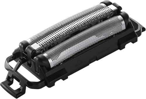 -/-/ES9092・パッケージ個数:1・3枚刃 セット替刃3枚刃 外刃