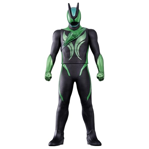 仮面ライダーゼッツ エスプリムリカバリー/-/-・Color:仮面ライダーゼッツ エスプリムリカバリー・パッケージ個数:1・(C)2025 石森プロ・テレビ朝日・ADK EM・東映・［カテゴリー］仮面ライダーゼッツ・［使用電池］電池・不要・...