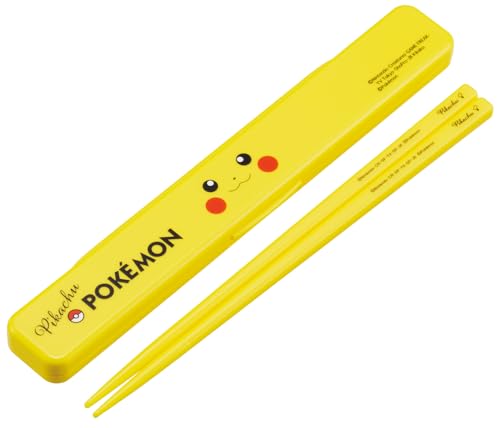 18cm/-/ABC3-71543・Color:18cm・パッケージ個数:1・サイズ：横19×縦3.1×高1.3cm、箸：18cm・材質：ABS樹脂、フタ：AS樹脂、箸：メタクリル樹脂、クッション：シリコン樹脂・原産国：日本食洗機対応の丈夫...