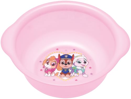 湯桶KAWAII/サイズ：横24×高9×径21cm/BS21N-72527・Color:KAWAIIStyle:湯桶・パッケージ個数:1・サイズ：横24×高9×径21cm・材質：ポリプロピレン・原産国：中国持ち手の付いた風呂桶。 お子さまも...