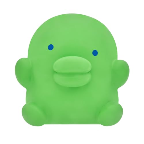 くちぱっち/-/-・Color:くちぱっち・パッケージ個数:1・（C）BANDAI・［カテゴリー］たまごっち・［使用電池］電池・不要・［対象年齢］3才〜商品紹介 ふにっと柔らか素材の新しいソフビシリーズ『SOFMALLOW(ソフマロウ)』よ...