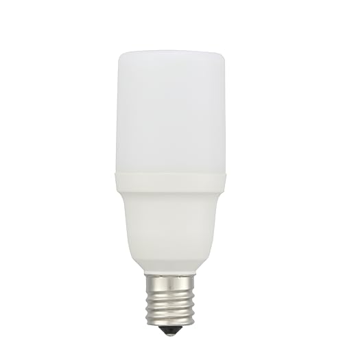 電球色/-/LDT6L-G-E17 IS5・パッケージ個数:1・【 特 長 】　◆ 小形電球60形相当　◆ 密閉形器具対応　◆ 断熱材施工器具対応　◆ 横向き・斜め付け器具にも　◆ 全方向タイプ約290°　◆ 省エネ法2027年度目標基準達...
