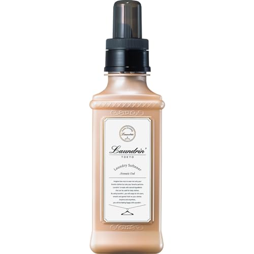 本体/本体 600ml/4582469502586・Color:本体・パッケージ個数:1・OUD（ウード）にフレッシュなローズやオレンジフラワーを組み合わせた、ほんのりと甘く奥行きのある、ラグジュアリーでミステリアスな香り・香りだけでなく、...