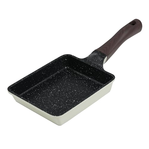 オール熱源対応オフホワイト/玉子焼(13×18cm)/HC-1073・Size:玉子焼(13×18cm)Style:オール熱源対応・パッケージ個数:1・製品サイズ:(約)全長35.5×幅14×高さ8cm、本体の深さ/8約)3cm・製品重量:...