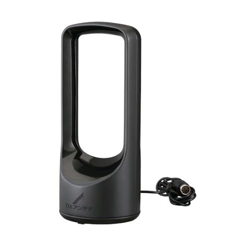 ブラック/-/US120A・Color:ブラックPatternName:単品・パッケージ個数:1・電源:AC100V 50/60Hz(出力:DC5V 0.5A)・消費電力:0.3W・付属品:ACアダプター・外形寸法:(幅)85×(高さ)20...