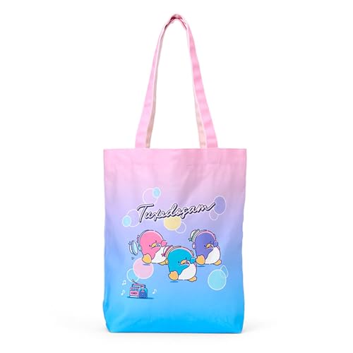 トートバッグ/幅38cm×奥行12cm×高さ37cm/072681・Color:トートバッグ・本体サイズ：約幅38×奥行12×高さ37cm（※持ち手含まず）持ち手の長さ:約59cm。主な材料・原料：綿・マグネットホック式開閉。内側:オープン...