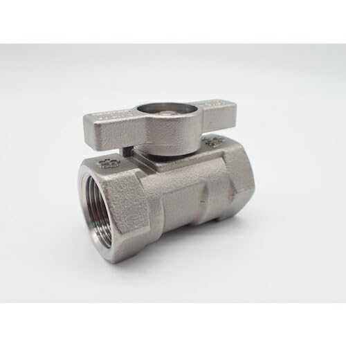 -/-/VUT 25A・パッケージ個数:1・入数:1個・サイズ:120×190×49mm・材質/仕上:本体材料:SCS14A特長 ・本体材質:SCS14A、600型、 ・狭いスペースでの配管や小型装置への組み込みに適しています。 用途 ・主...