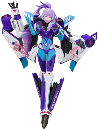 リアル成型色/機体全長(ファイター) 約205mm / 素材全高 約150mm/6528・パッケージ個数:1・(C)2015 BIGWEST・組み立て塗装が必要なプラモデル。別途、工具や塗料等が必要。・色分け成型で接着剤を使わないスナップキ...