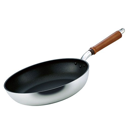 フライパン 30cmセンレンキャスト/フライパン 30cm/A-0245・Color:センレンキャストSize:フライパン 30cm・パッケージ個数:1・スタイル:単品・原産国:日本・梱包サイズ:11.0cm×33.0cm×52.0cm・対...